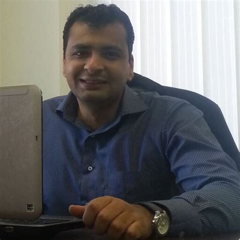 Tarek Ragab Professor Associate Phd Arkansas State University