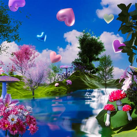 Our Story Joonbyrd Body Care Wellness And Lifestyle Joonbyrd