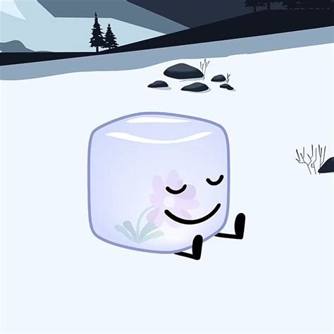Ice Cube Viejitos La Isla De Ensueño Batalla Por La Isla