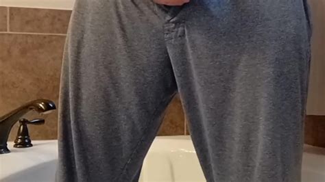 Masturbation Precuming Before Cumming Free Porn Videos Youporn