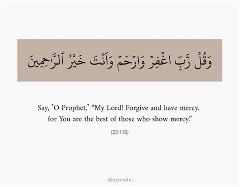 Pin By Sakinah ‘tranquility On Forgiveness And Pardon Quran Quotes