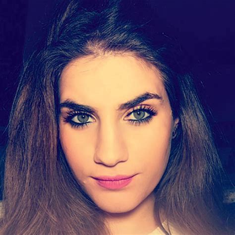 Giulia Mariniello Pathos Edizioni