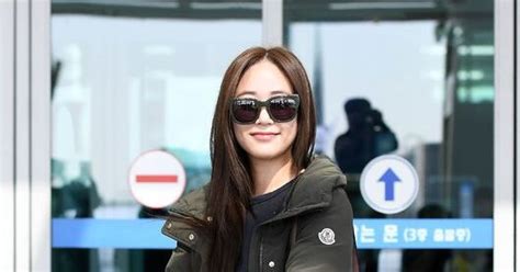 사진 김효진매력 넘치는 미소