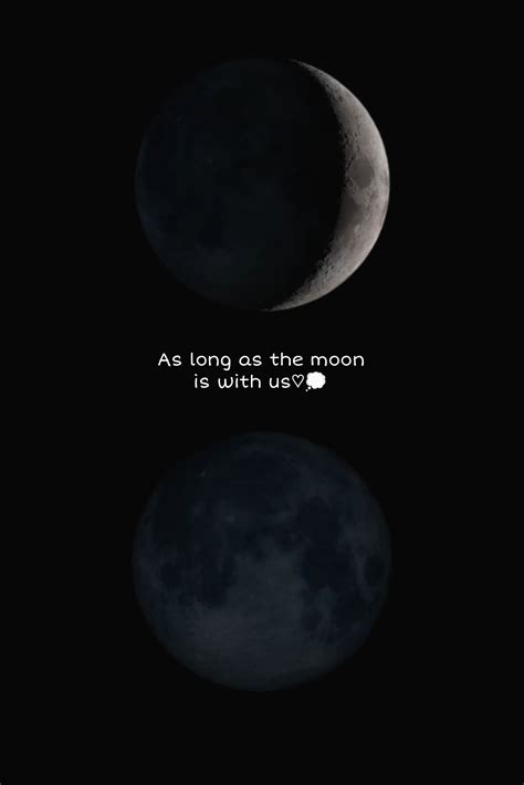 5 May 2008♡29 January 2009 Love Quotes Related To Moon Moon With