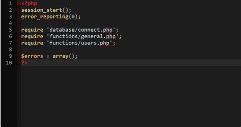 Php The Mysql Errors Arent Displaying Correctly Stack Overflow