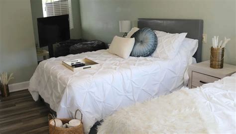 1 Solution Detox Book A Rehab