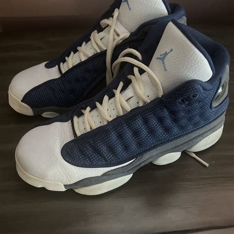 Jordan Flint 13 For Sale In Indianapolis In Offerup