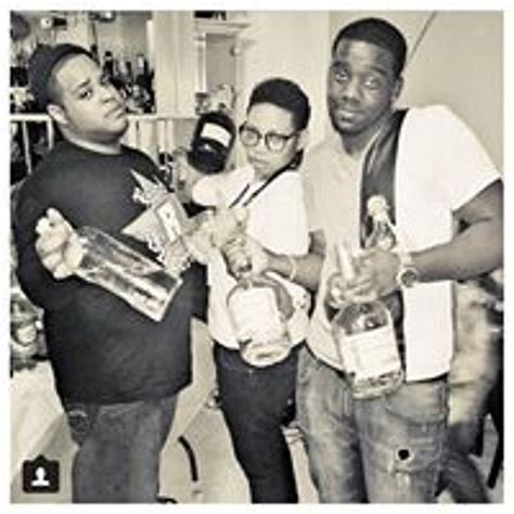 Stream Curlene Billy Music Listen To Songs Albums Playlists For Free On Soundcloud