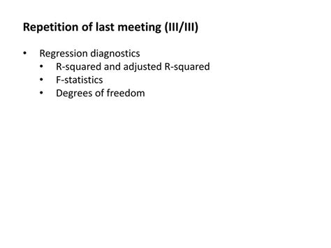 PPT STATA An Introduction Into The Basics PowerPoint Presentation Free Download ID 1807204