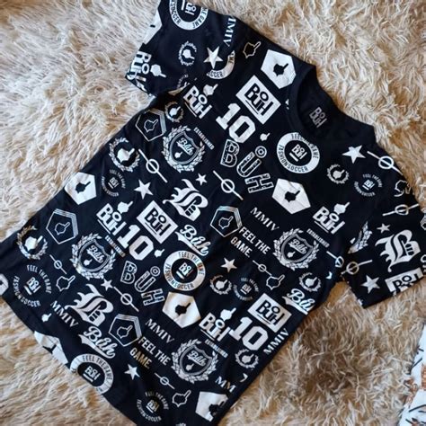 Moosun Loja Online Shopee Brasil