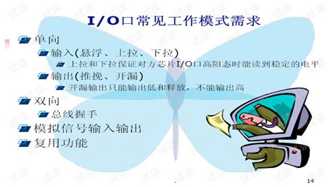 stm32单片机原理及应用详解ppt课件 csdn文库