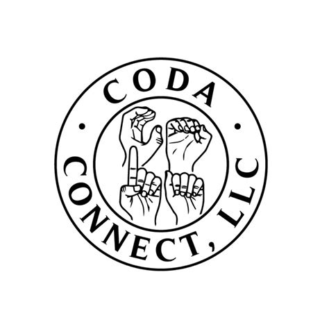 Book Online Coda Connect Llc