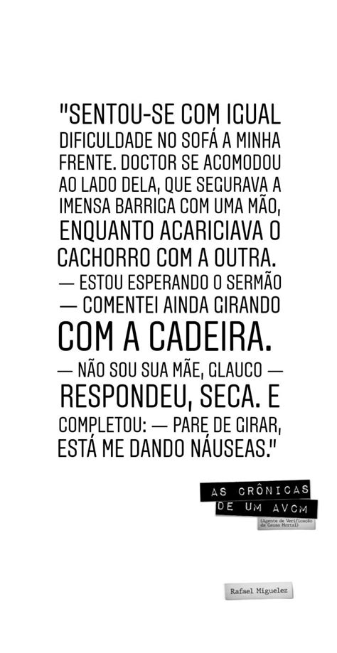 Rafael Miguelez Rafael Miguelez Added A New Photo