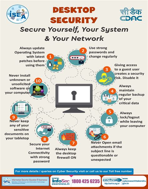 Kamta Cyber Cyber Awareness Gallery