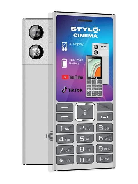 Kicka 5 Plus Pep Online