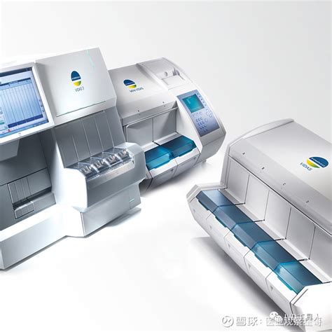 星童pylon ，梅里埃vidas ，孰优孰劣？ 点击关注我们有观点，有态度 这是医业观察公众号的第1065 4期文章作者：上海滩老纪 来源：i 雪球