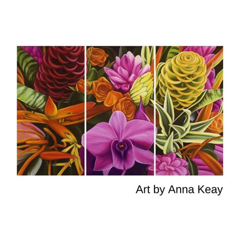 Anna Keay Artguidemaui
