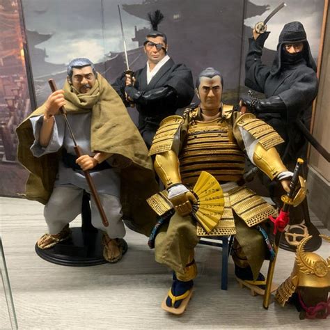 Secretcross Custom Volks Mini Dollfie Dream Mdd Ddh 22 Customize Head And Eyes Flesh Skin Color