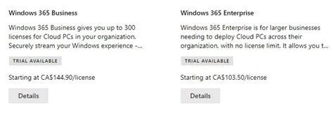 Intune Windows 365 Cloud Pc Step By Step Guide System Center Dudes