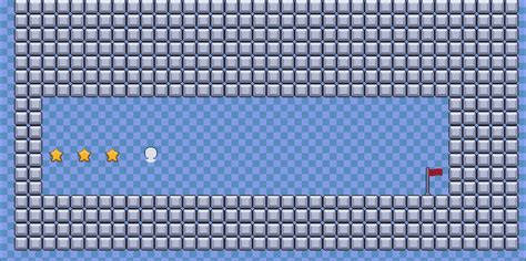 🕹️ Play Bounce Ball Game Free Online Bouncing Ball Jump Platformer