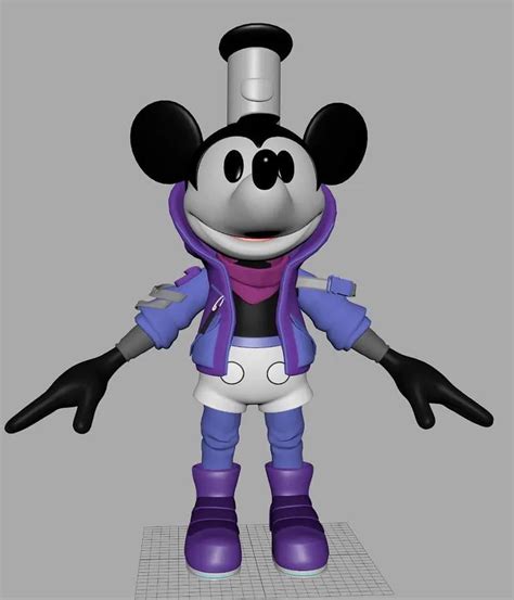 🚀🐭 New Year New Beginnings With Kabuni Kbc R Kabuni