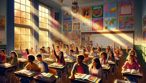 Libros De Texto Sep Nem Secundaria Primer Grado ¡descubre