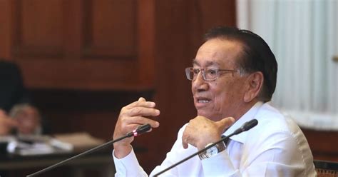 Perú Libre Impulsa Proyecto Que Pone En Riesgo La Independencia De Jueces Y El Equilibrio De