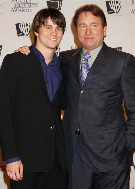 Tyler Ritter
