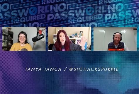 Semgrep On Linkedin Appsec Cybersecurity