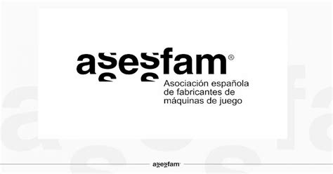 TÍtulo Infoplay · 2019 04 03 · Qué Es Un Protocolo Y Para Que Sirve •protocolo Lenguaje