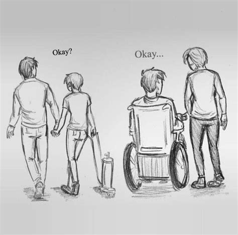 Okay Hazel Grace Okay The Fault In Our Stars Quotes The Fault