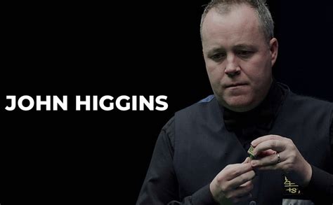 Cc Pro Ti F Titanium Ferrule Cc Global