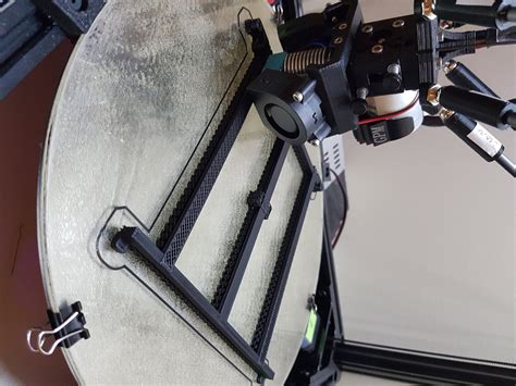 Design And 3d Print An Rgb Word Clock 13 Steps With Pictures