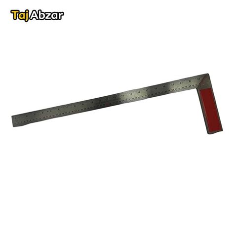 مشخصات، خرید و قیمت گونیا راکی سایز 60سانتی متر تاج ابزار