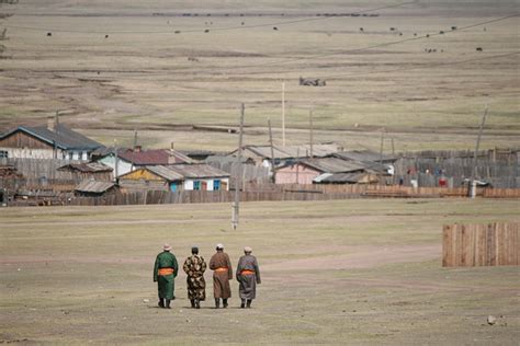 9000 Free Mongolian Men And Men Images Pixabay