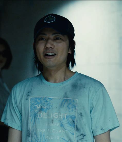 Kodai Tatta Netflix Alice In Borderland Wiki Fandom