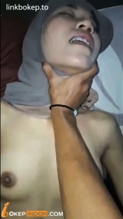 Hijab Ukhty Kacamata Masih Polos Eps 3 Eporner