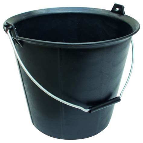 Bulk Bucket With Handle At Cynthia Brandenburg Blog