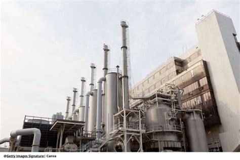 Las Principales Exportaciones De Colombia En La última Década Un