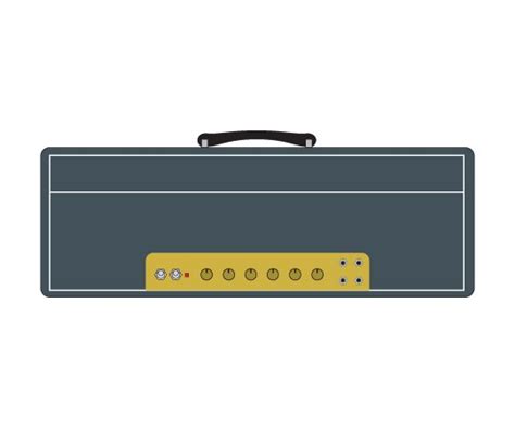 Modding A Kit To Be A Sunn Model T Diyguitaramps