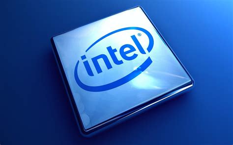 Apple Threatened To Stop Using Intel Processors Due To Power