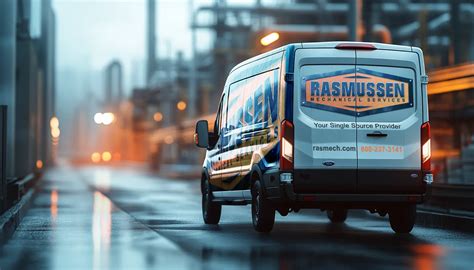 Compressor Efficiency Made Simple Boost System Performance