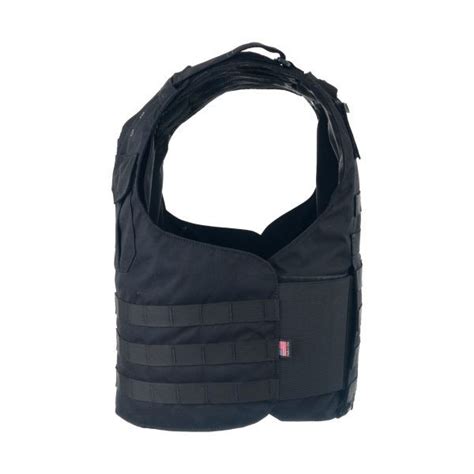 All Highcom Armor Apex Armor Solutions