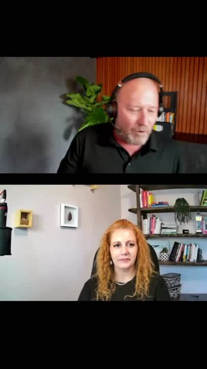 Scott Rust Acc On Linkedin Leadership Skills Mindset Teams Leadershipdevelopment