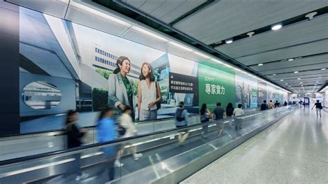 To Be Honest On Linkedin Manulife Mpf Manulifehk Manulifempf