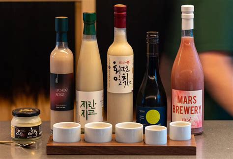 Odem Great New Places