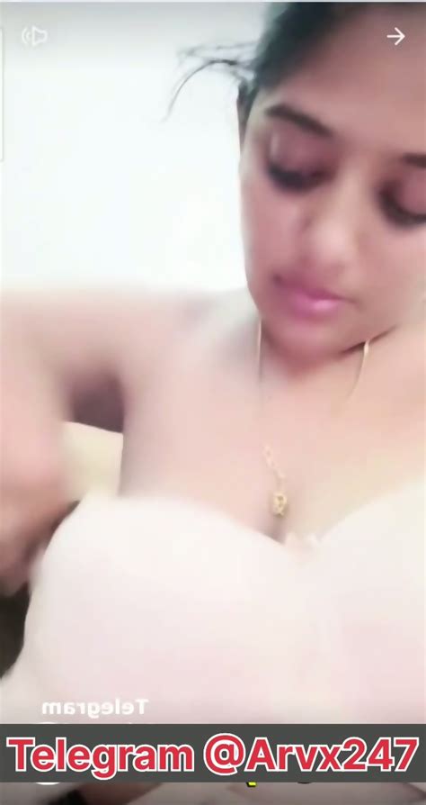 Anu Tango Videos Eporner