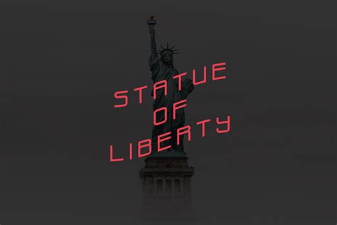 Widges Modern Font Dafont Free