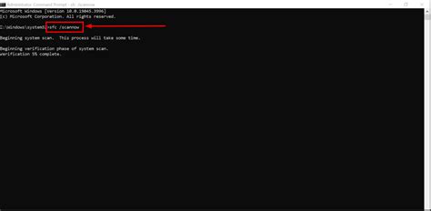 What Is A Runtime Error And 9 Easy Ways To Fix It Appuals