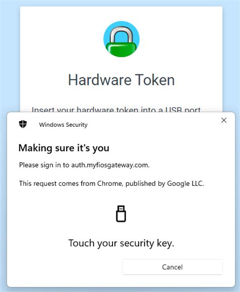 User Interface Authcrunch Aka Caddy Security Documentation